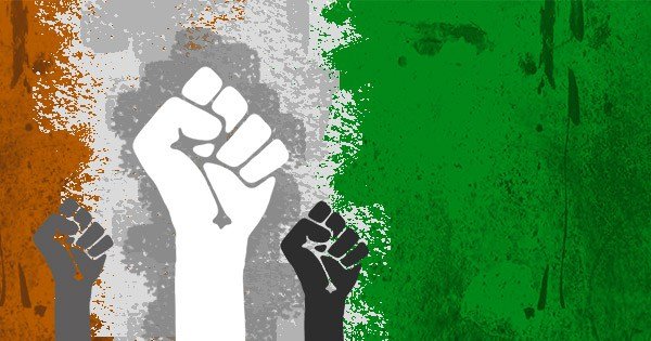 Indian Independence Day: What Does Freedom Mean to Us?