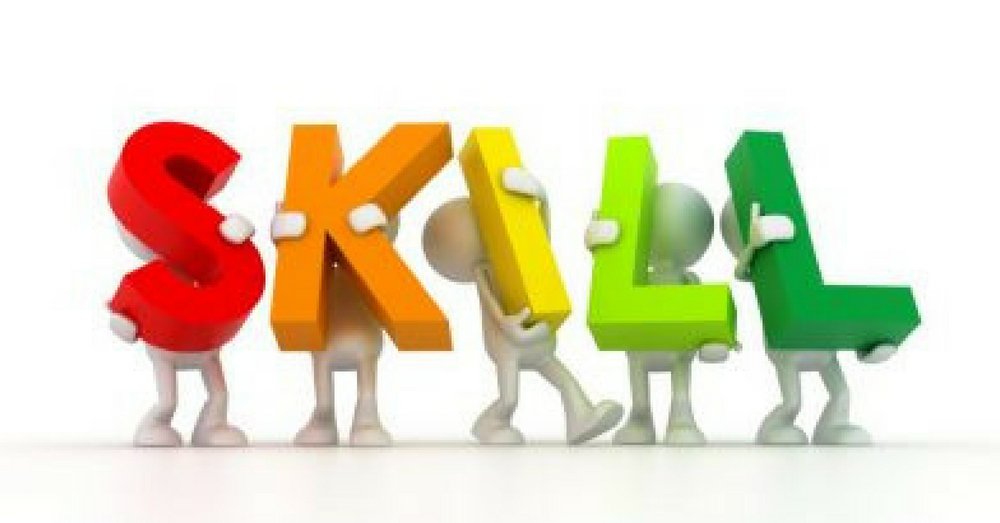 It’s Time to Give Green Light to Skill-based Education | Youth Ki Awaaz