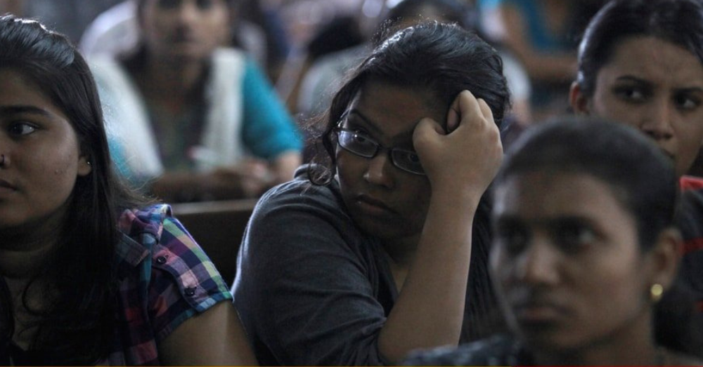 Why Taking An Academic Break Is Better For Students Than To Opt For A ...