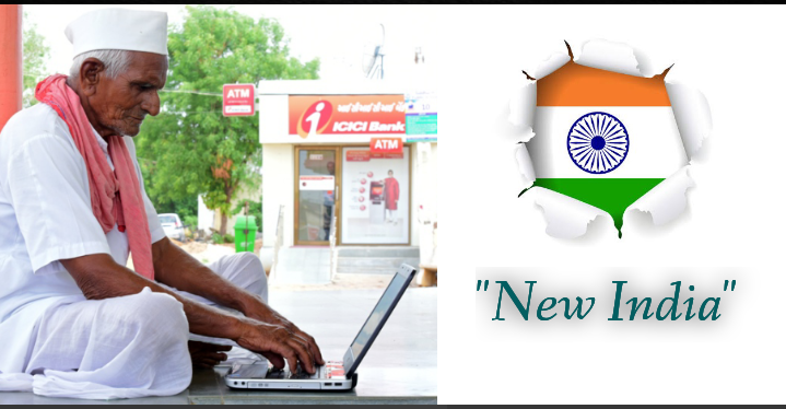 This young writer made india proud by his writing | Youth Ki Awaaz