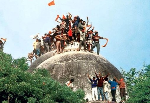 Role Of History Lessons In Spreading Communalism In India | Youth Ki Awaaz