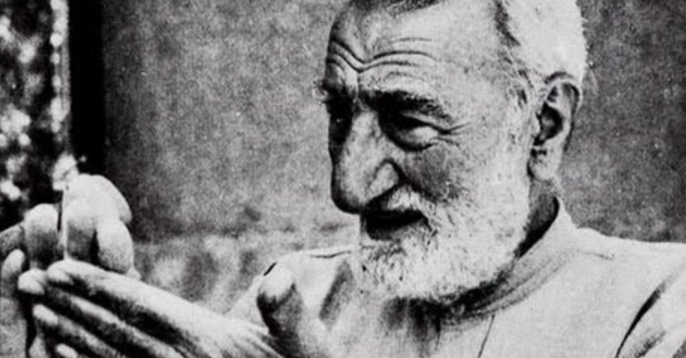 A True Global Citizen, Abdul Ghaffar Khan’s Message Remains More ...