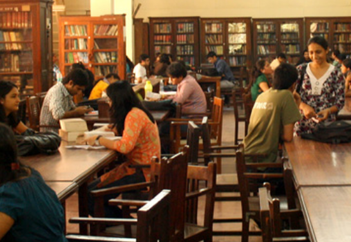 Online Classes, Exams For College Students During Coronavirus Outbreak