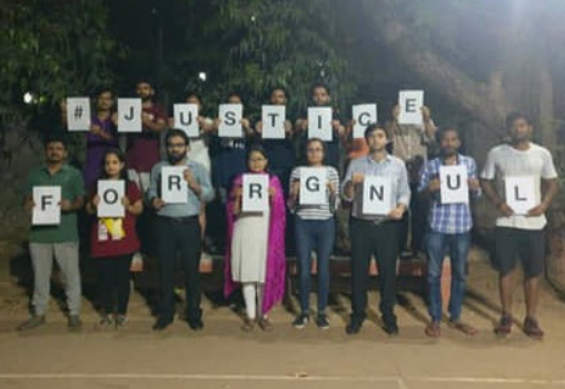 7 Colleges That Have Taken Firm Stand Against Sexual Assault | Youth Ki ...