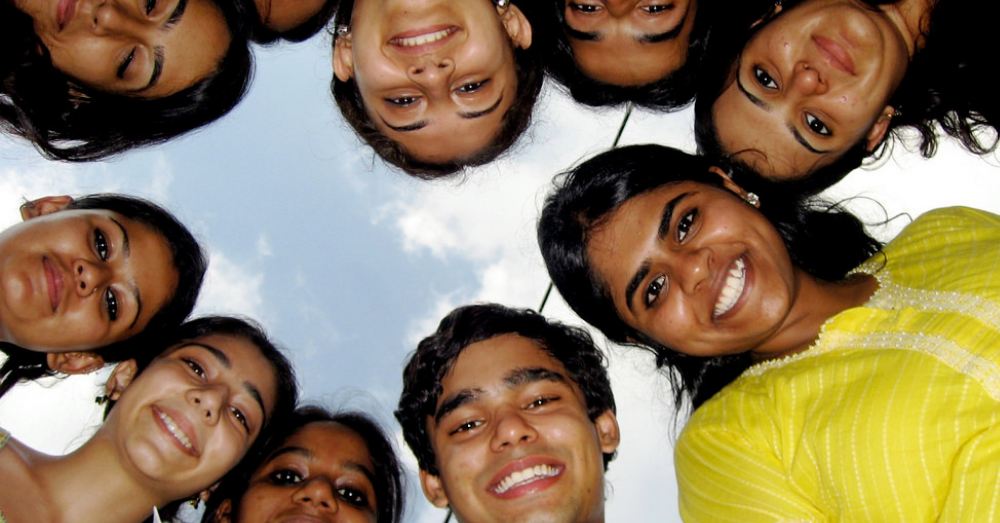 Education Opportunity Economy The Golden Trio For India s Youth education-opportunity-economy-the-golden-trio-for-india-s-youth
