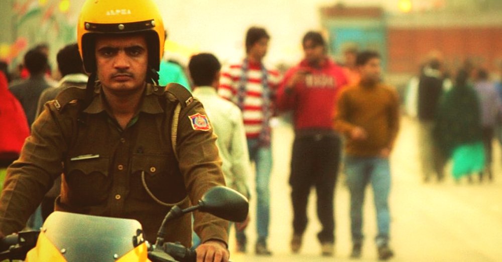 Indian Civil Services And The Flawed ‘Ideal Type’ Prototype | Youth Ki ...