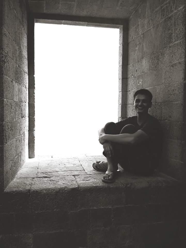 Understanding The Rise Of Right-Wing Politics In India