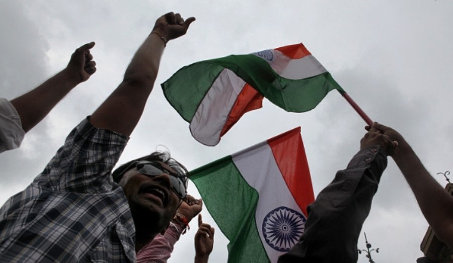 Homogeneous Society Is a Threat to Cultural Spirit of India | Youth Ki ...