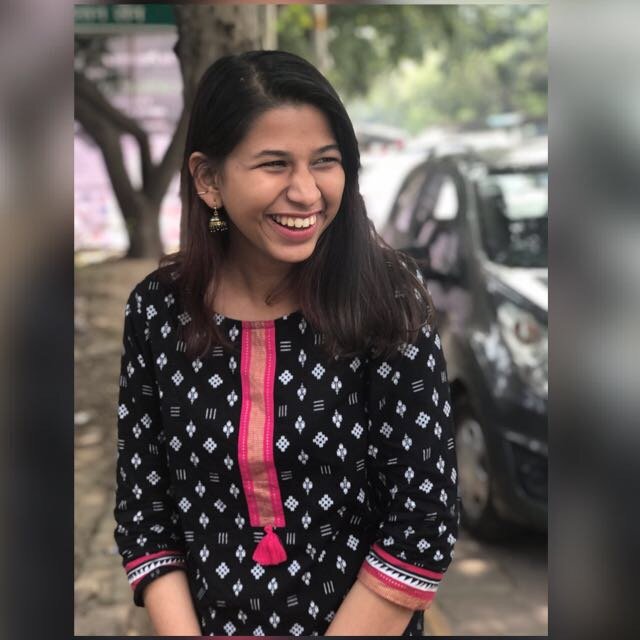 Meet ‘Royal Dinesh’, A ‘Digital Creator’ Raiding Zoom Classes For Fun ...