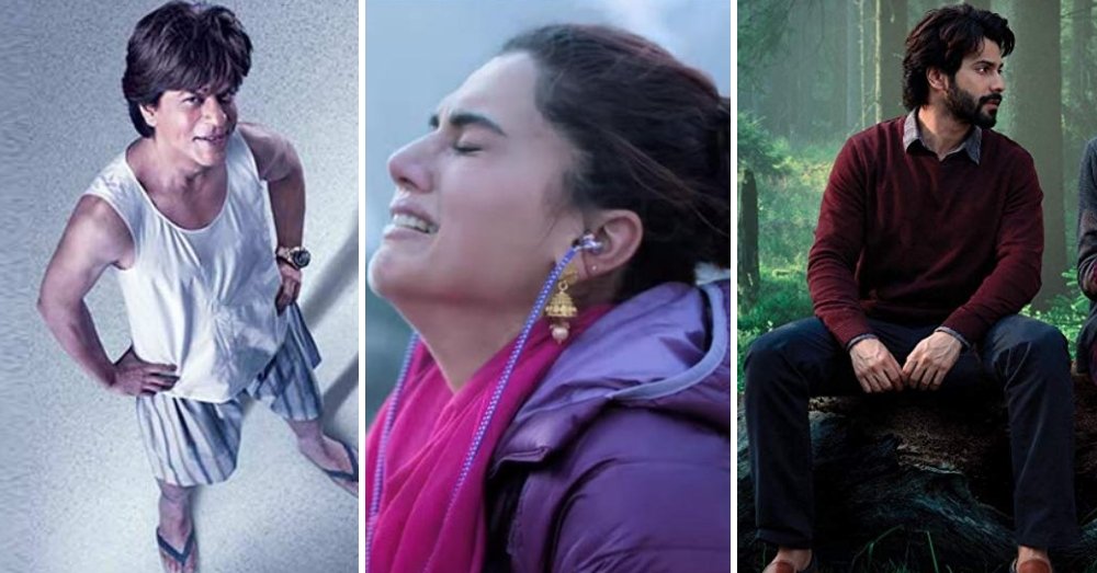 How Should We Define a Good Cinema In Today’s Time?