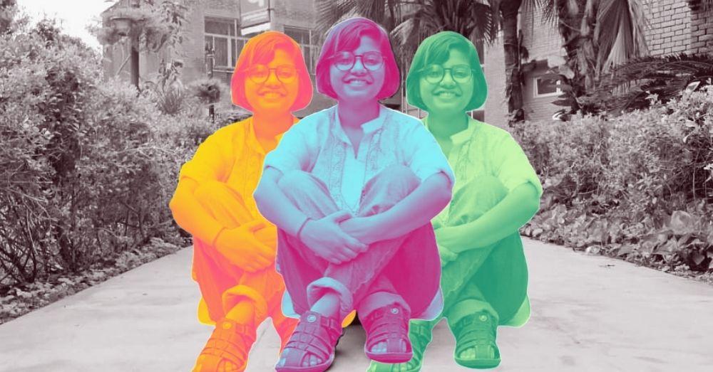 Saviour Complex: Recognising Signs And Getting Help