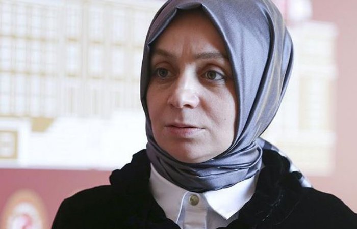 Turkey, France, Uzbekistan: Where Citizens Sued The Country Over Faith