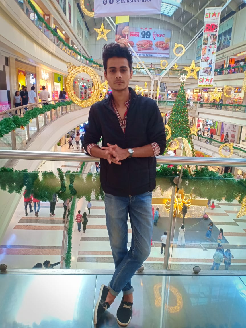 What Are The Bharat Stage 6 (BS-VI) Norms? | Youth Ki Awaaz