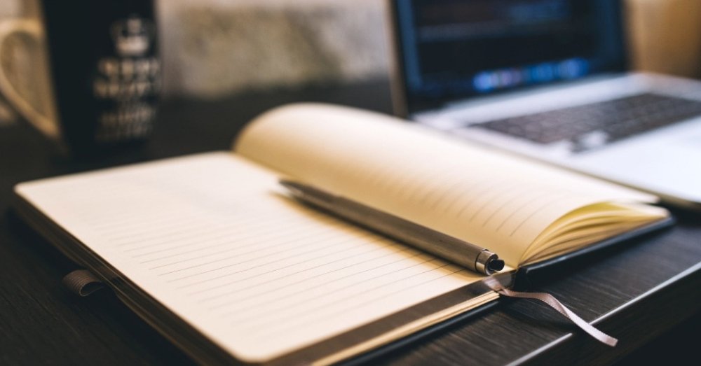 चिट्ठी के ज़रिए अपने लोकल लीडर तक बात पहुंचाने के 5 असरदार टिप्स