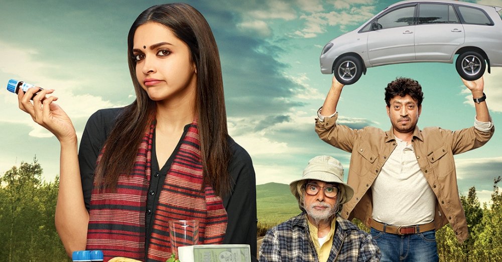 Why Piku Will Always Be One Of Irrfan’s Gentlest Comedies