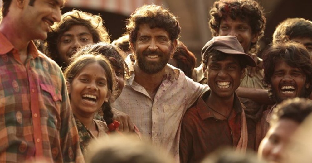 ‘Super 30’ Promises Inspiration But Unfortunately Delivers Disappointment