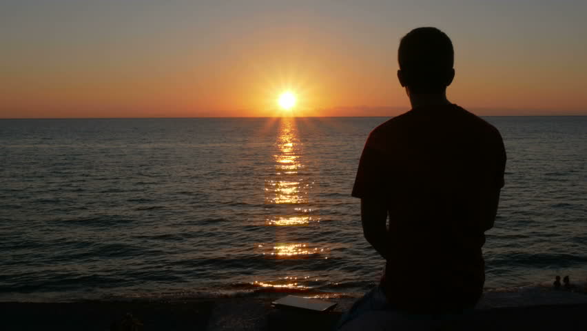 We’ve All Heard Of Ahimsa, But What About Ānṛśaṃsya: Non-Cruelty Along ...