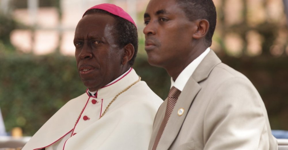 What India Can Learn From Rwanda And Its Policies