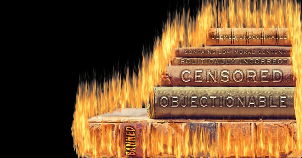 Why Should CBFC Rules Make Online Streaming Suffer?