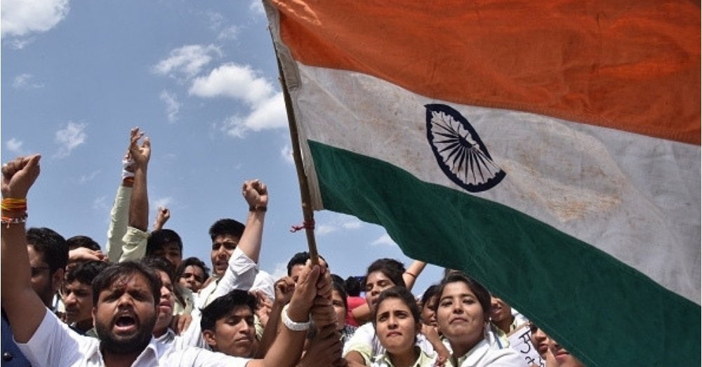 How Successful Are Public Policies And Social Inclusion Efforts In India?