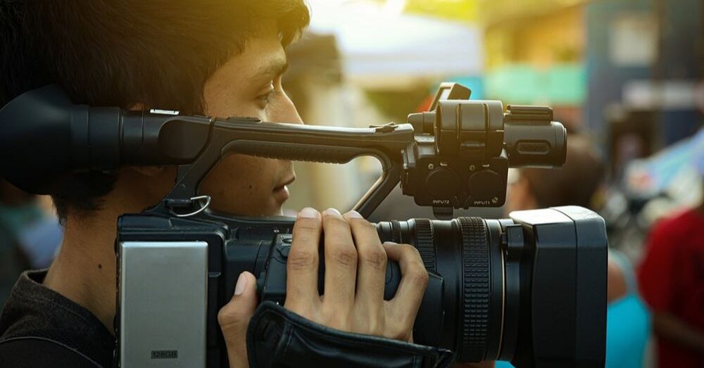 India Film Project’s 50 Hour Filmmaking Challenge | Youth Ki Awaaz