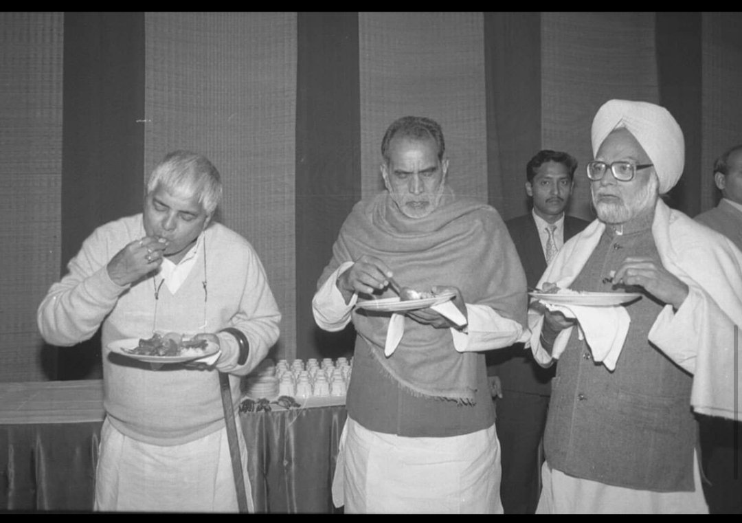 A Tribute To Dr. Manmohan Singh | Youth Ki Awaaz