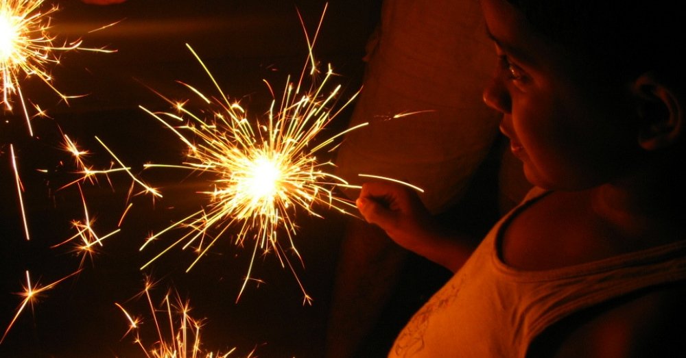 The Various Traditions Behind Diwali And What They Mean