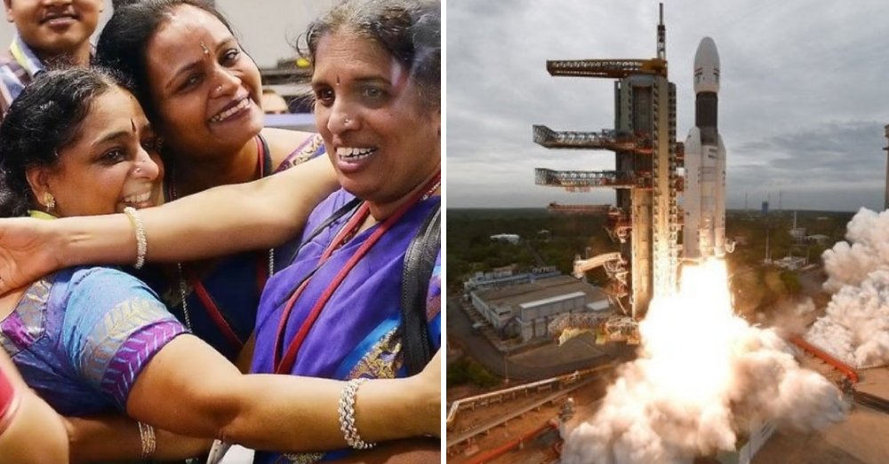 5 Upcoming Important Space Missions Led By ISRO