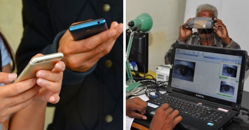 3 Modern Challenges That India Has To Tackle