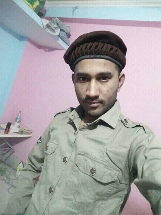 Will The Pathalgadi Movement In Jharkhand See A Revival?