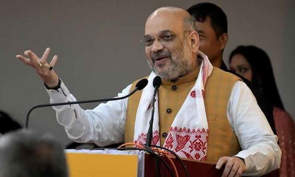 What Is National Integration Week In India 