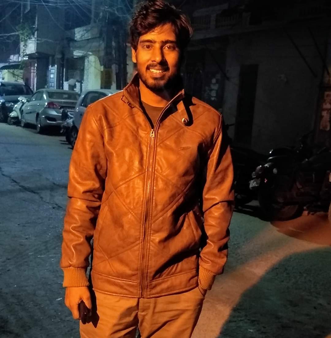 Understanding The Sohrabuddin Murder Case, Where BJP’s Amit Shah Was ...