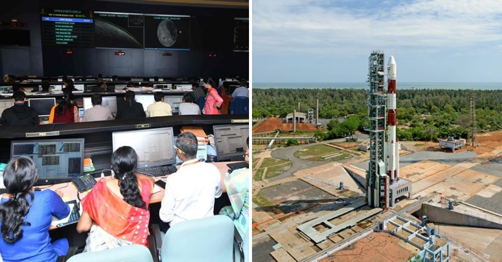 5 Steps ISRO Needs To Fulfill To Successfully Land An Indian On Mars