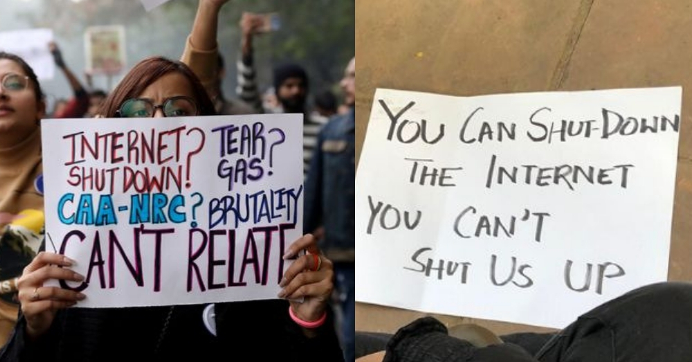 10 Tips to Use Phone For Mobile Journalism During Protests