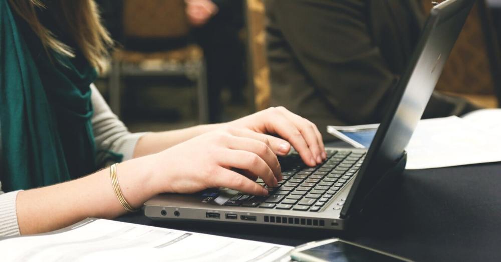 How To Write An Effective Open Letter | Youth Ki Awaaz