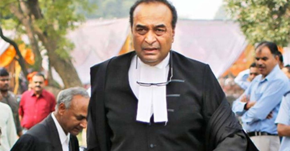 सुप्रीम कोर्ट ने कहा प्रमोशन में आरक्षण नागरिकों का मौलिक अधिकार नहीं