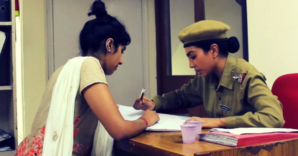 What Is The Difference Between an FIR and a Complaint?