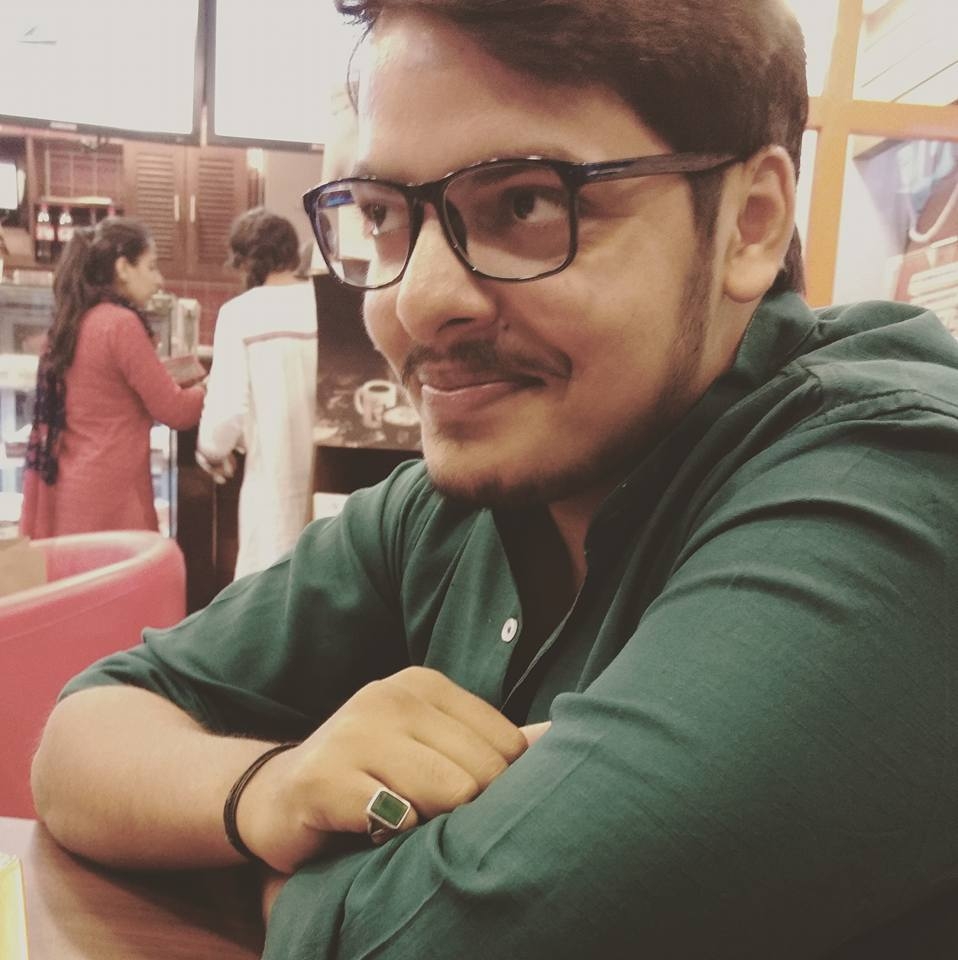 Kumbhakarna, Vikarna Unsung Heroes Of Mythology, Politics