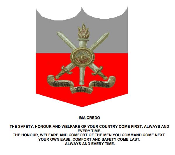 Janta Curfew: Applause And Claps To Thank Doctors