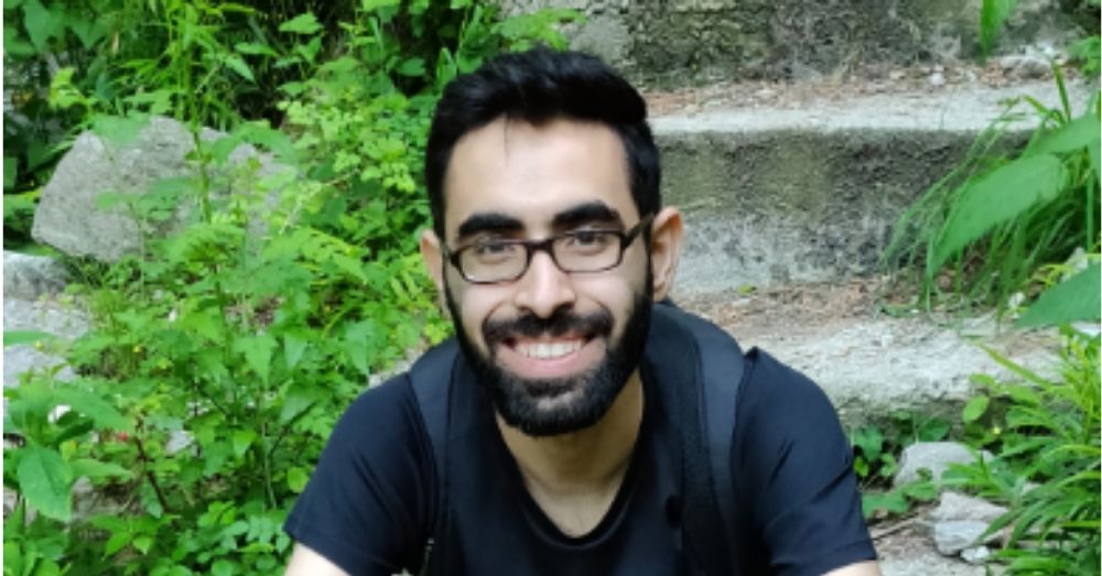 I Didn’t Want To Pursue A Career In Engineering. Here’s How I ...