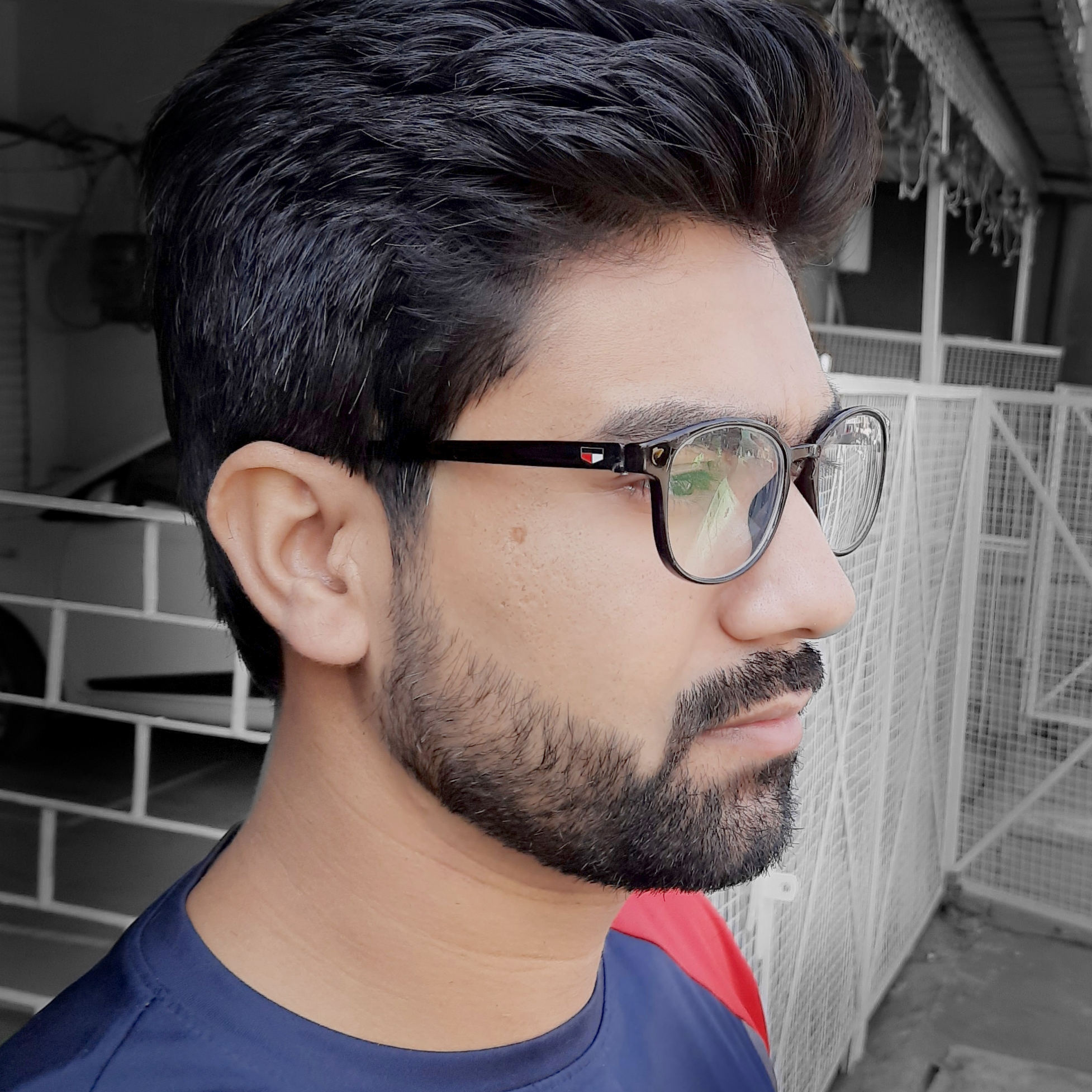 ‘नारसीसिस्ट’ क्यों हैं अपने ही चाहने वालों के लिए खतरनाक?