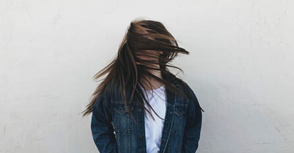 What Are The Different Kinds Of Mania?