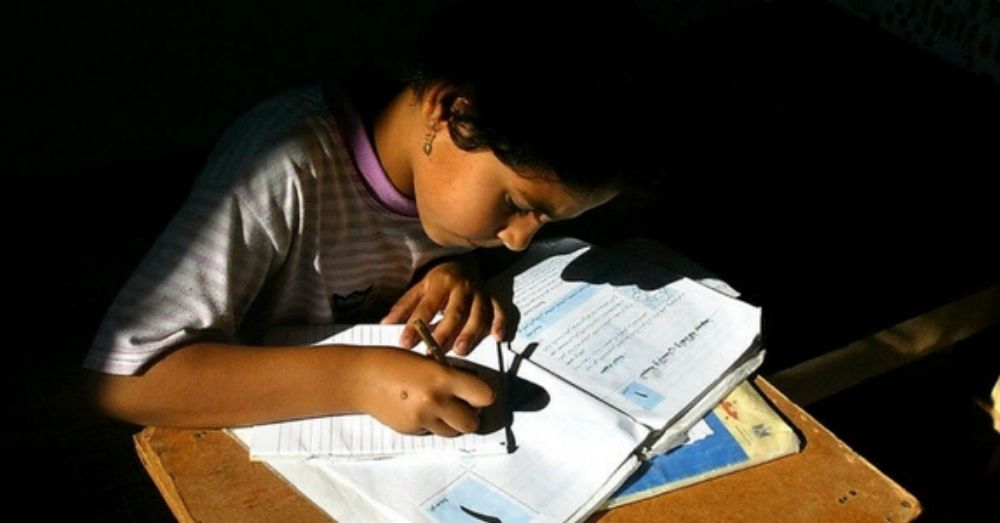 Reasons For Academic Stress And Mental Problems In Students