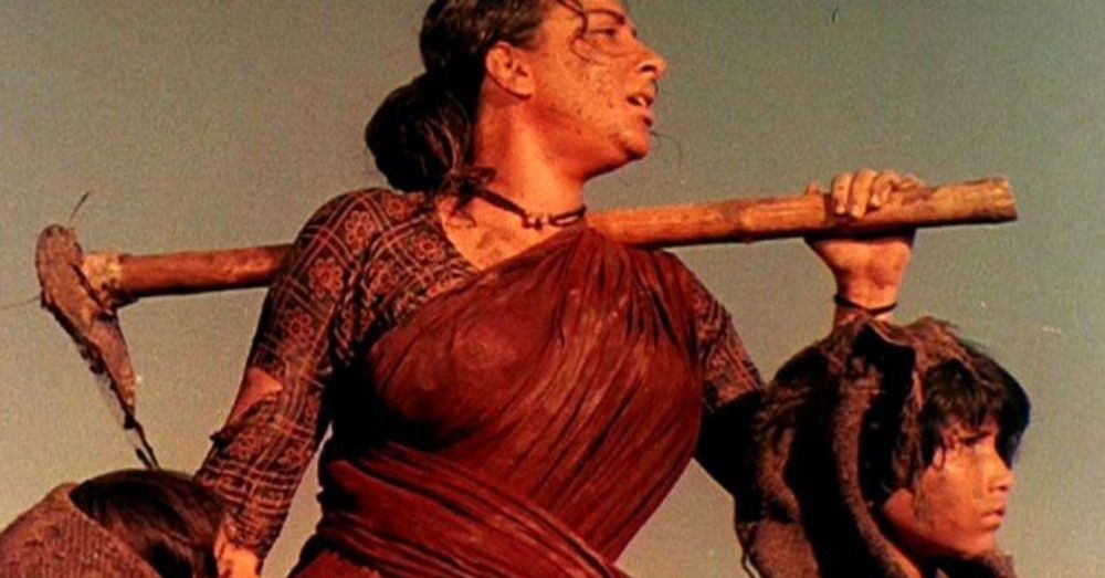 7 Bollywood Movies That Reflected Various Shades Of Indian Nationalism