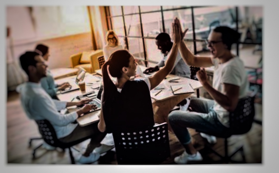 My Ideal Workplace | Youth Ki Awaaz