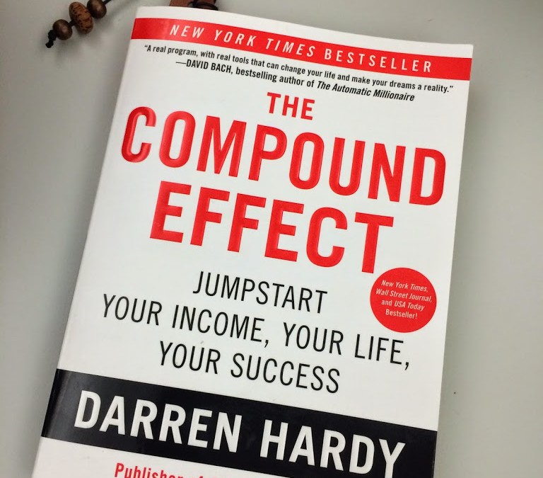 10 Books That Will Transform Your Twenties