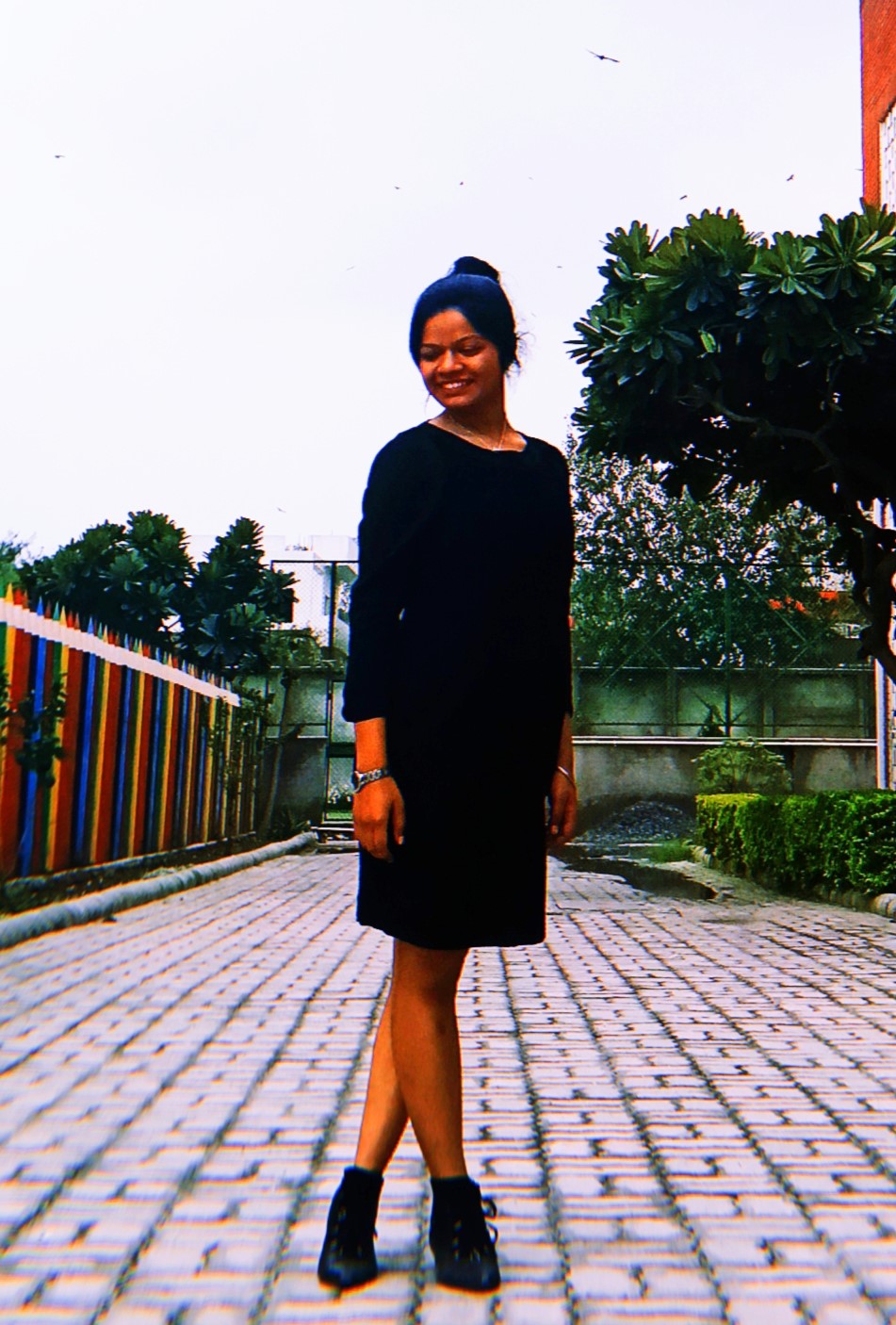 Freedom Or Misuse Of Freedom