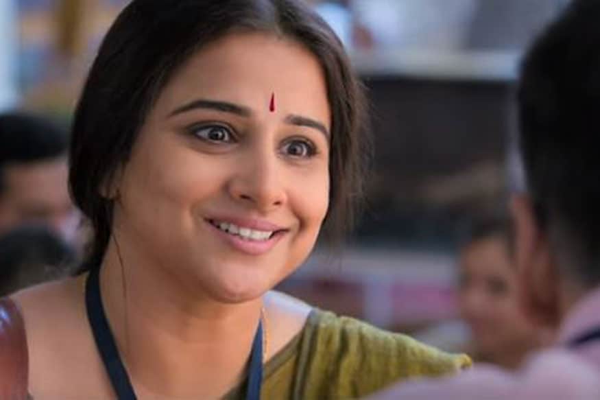 Bollywood In 2019: 4 Women Youth Icons For 90s Kids