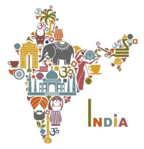 Special Provisions for the Different States in India