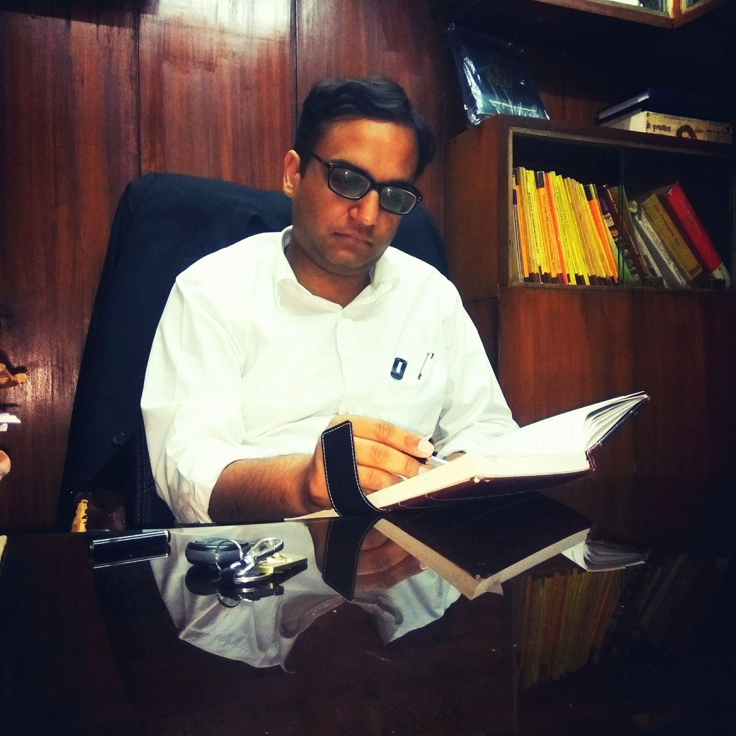 Are We Even Empathetic Towards The Migrant Crisis? | Youth Ki Awaaz